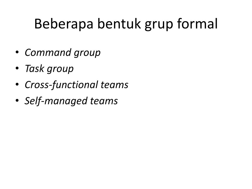 PPT - Mengelola Tim Kerja PowerPoint Presentation, free download - ID ... PPT - Mengelola Tim Kerja PowerPoint Presentation, free download - ID ...