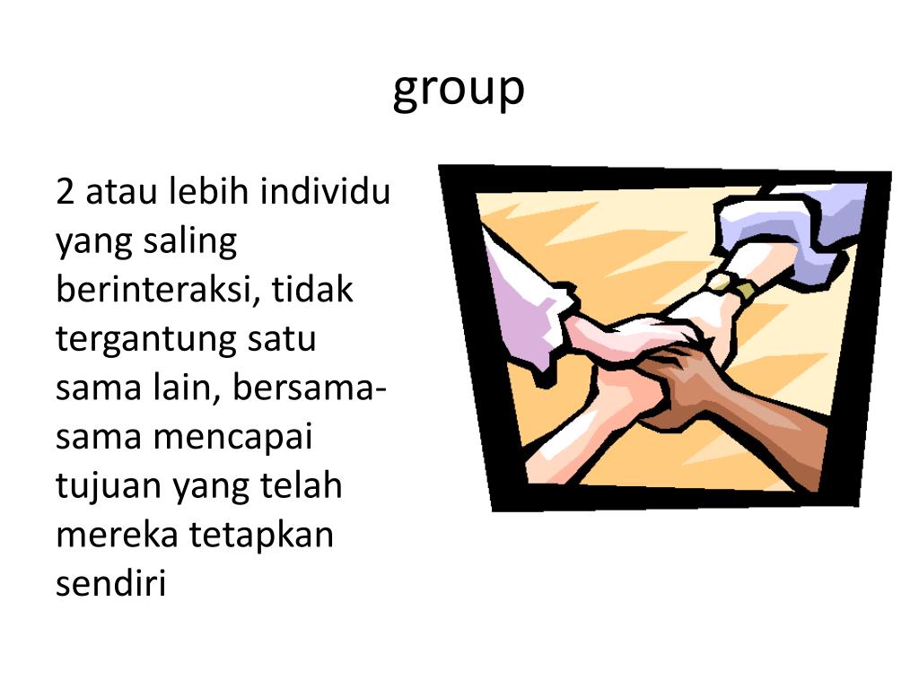 PPT - Mengelola Tim Kerja PowerPoint Presentation, free download - ID ... PPT - Mengelola Tim Kerja PowerPoint Presentation, free download - ID ...