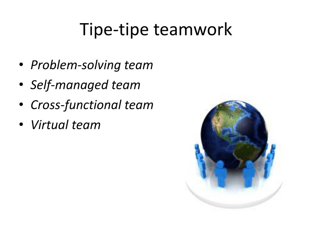 PPT - Mengelola Tim Kerja PowerPoint Presentation, free download - ID ... PPT - Mengelola Tim Kerja PowerPoint Presentation, free download - ID ...