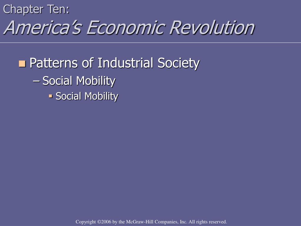 PPT - Alan Brinkley, AMERICAN HISTORY 12/e PowerPoint Presentation ...