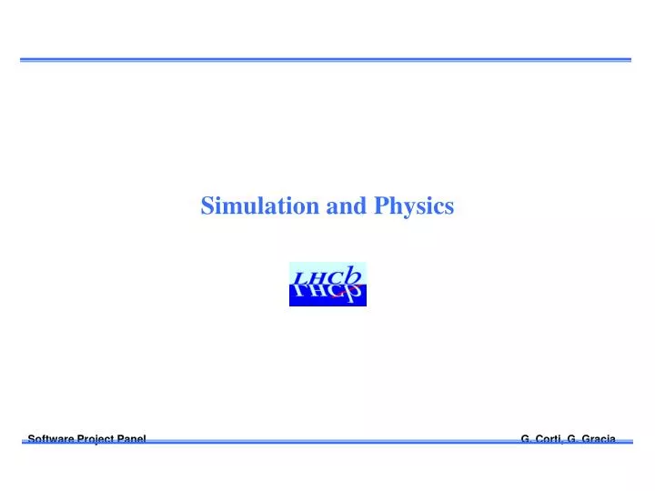Physics simulation software free download - damerthin Physics simulation software free download - damerthin