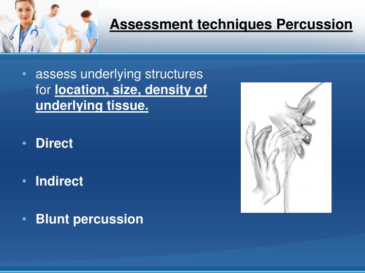 PPT - Nursing Assessment PowerPoint Presentation - ID:5660298