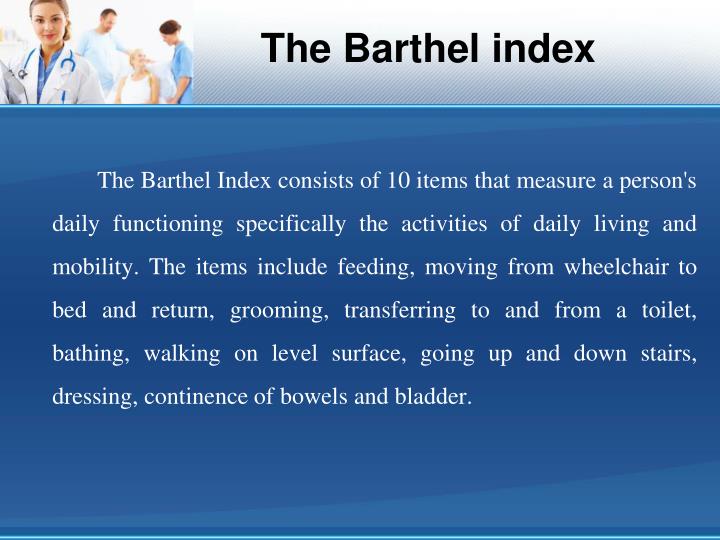 PPT - Nursing Assessment PowerPoint Presentation - ID:5660298