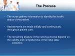 PPT - Nursing Assessment PowerPoint Presentation - ID:5660298