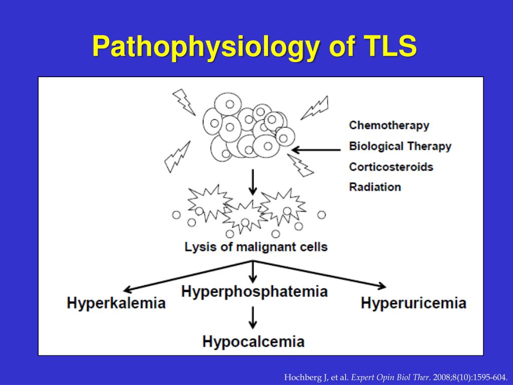 PPT - Allison Weddington, PharmD PGY1 Pharmacy Resident St. Louis ...