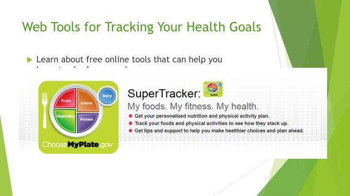 PPT - Employee Wellness Program Sneak Peak PowerPoint Presentation - ID ...