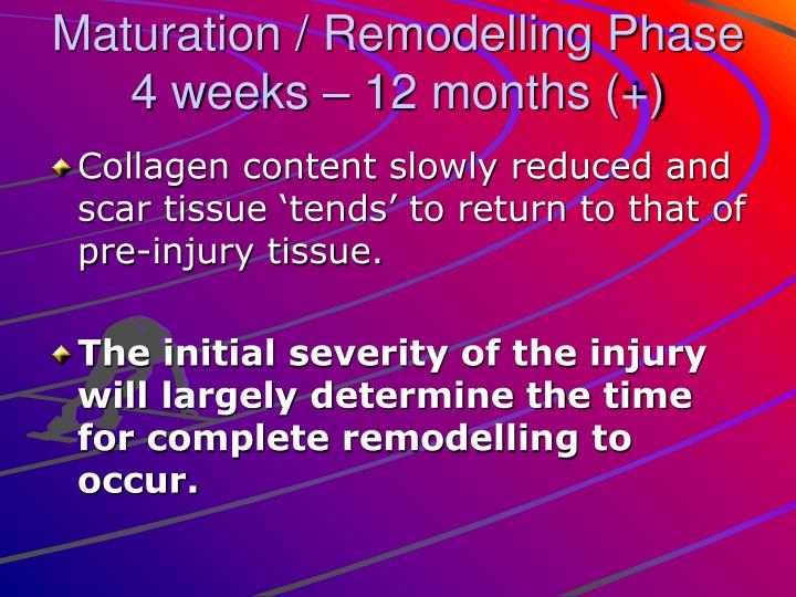 PPT - BTEC Level 5 Sport & Remedial Massage Therapy PowerPoint ...