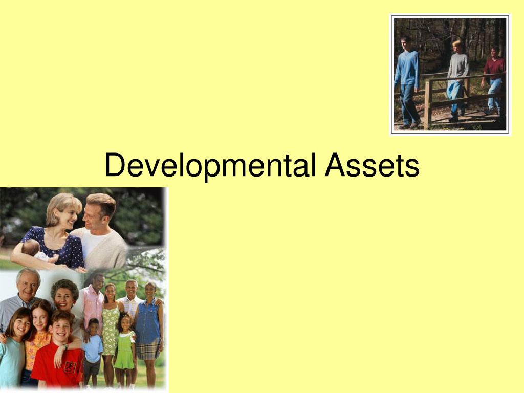 PPT - Township of Ocean Healthy Community-Healthy Youth Initiative 2012 ...