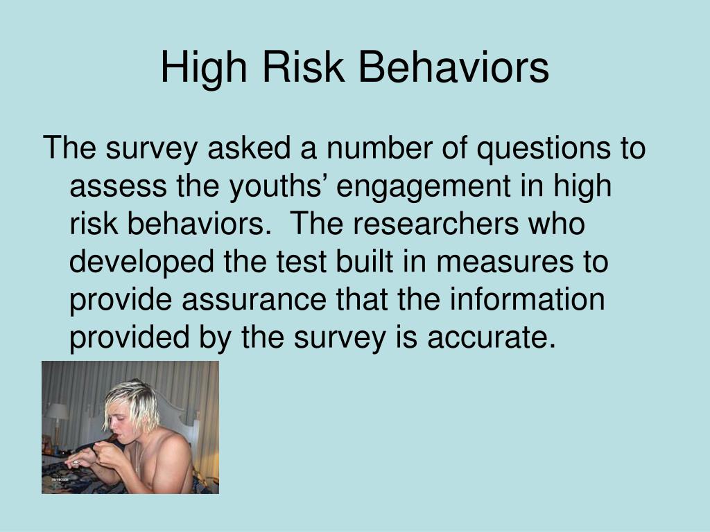PPT - Township of Ocean Healthy Community-Healthy Youth Initiative 2012 ...
