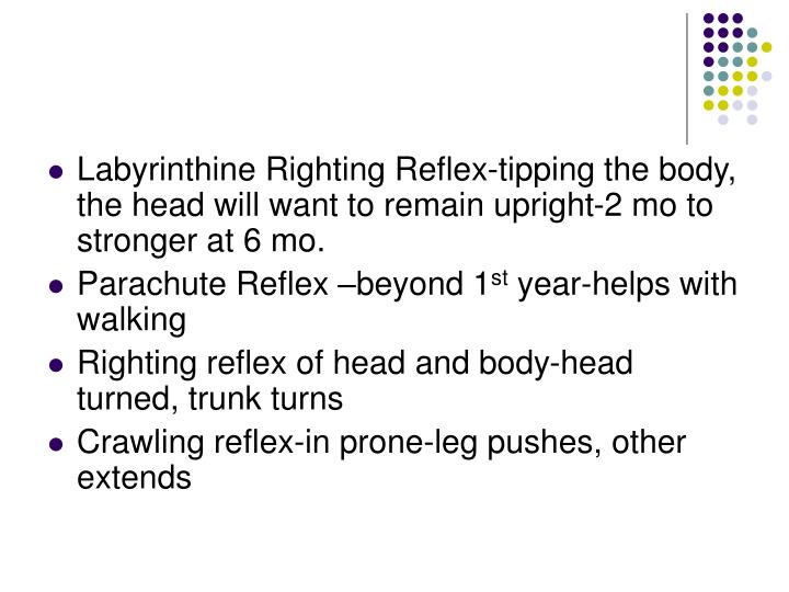 PPT - Physical Growth-0-2 PowerPoint Presentation - ID:5661604