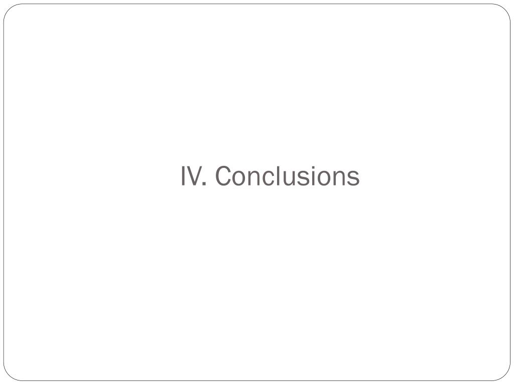 Ppt Action Recognition And Detection By Combining Motion And