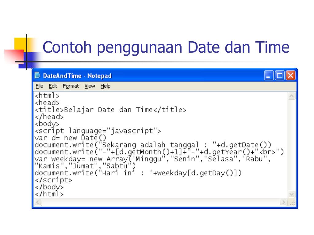 PPT - Javascript 2 PowerPoint Presentation, free download - ID:5662217 PPT - Javascript 2 PowerPoint Presentation, free download - ID:5662217