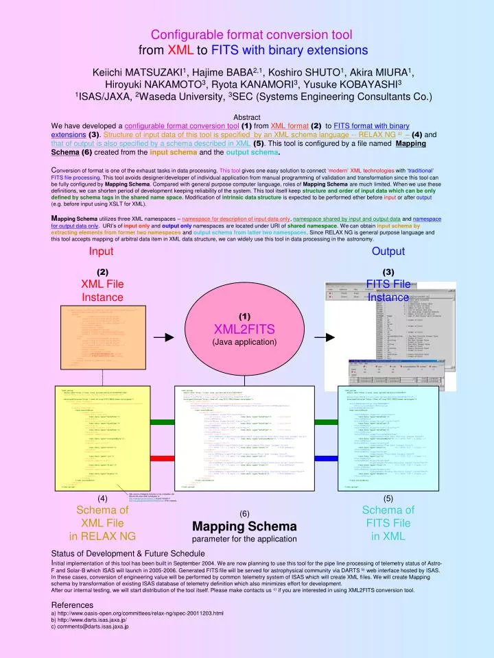 PPT PowerPoint Presentation ID 5662660