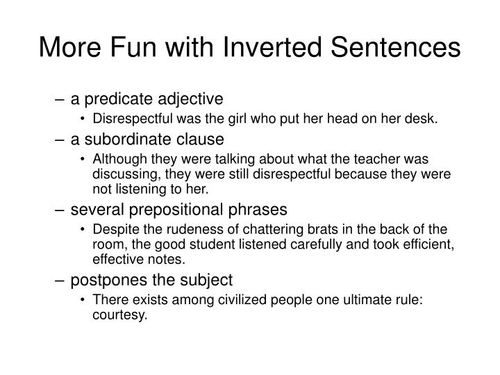 PPT - Grammar Warm-Ups with “This I Believe” statements PowerPoint ...