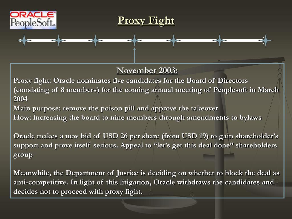 PPT - Prepared by Ekaterina Kouznetsova Alexander Nagornov Serhat Uysal ...