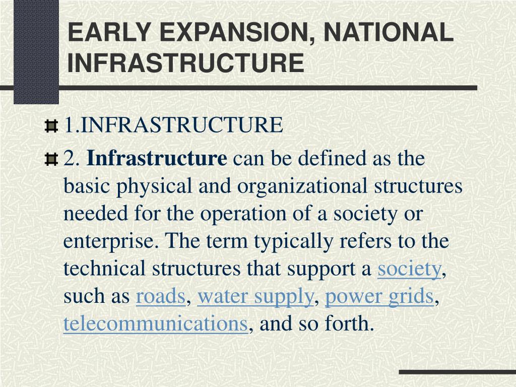 PPT - CREATION OF THE UNITED STATES CH. 6, 6.1, 6.2, GPS #5 PowerPoint ...