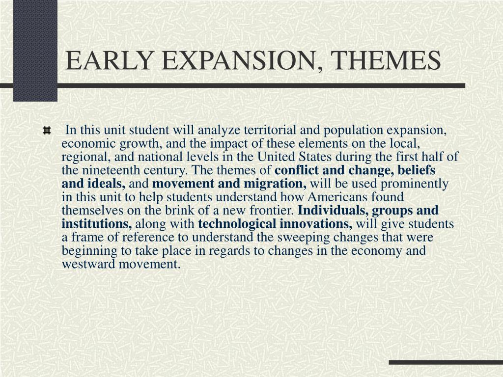 PPT - CREATION OF THE UNITED STATES CH. 6, 6.1, 6.2, GPS #5 PowerPoint ...
