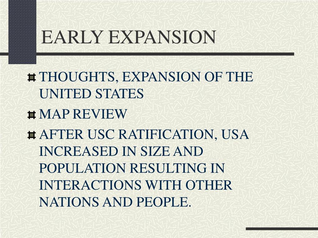 PPT - CREATION OF THE UNITED STATES CH. 6, 6.1, 6.2, GPS #5 PowerPoint ...