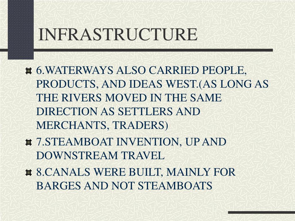 PPT - CREATION OF THE UNITED STATES CH. 6, 6.1, 6.2, GPS #5 PowerPoint ...