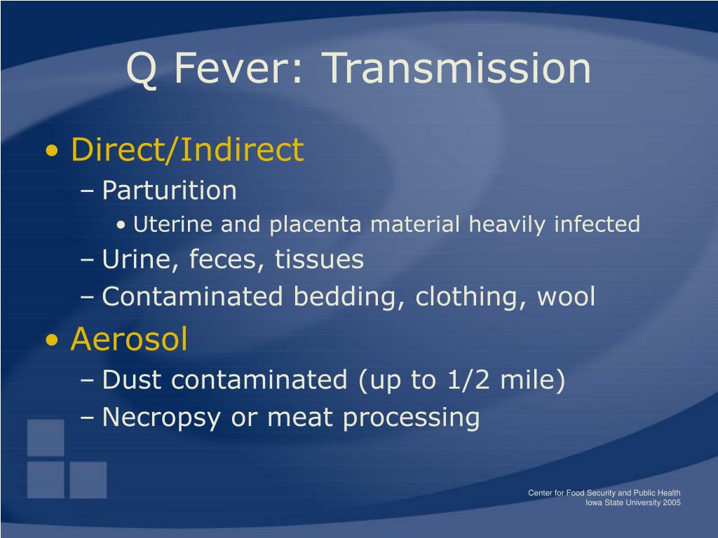 PPT - Zoonotic Diseases: Connections between Animal and Human Health ...