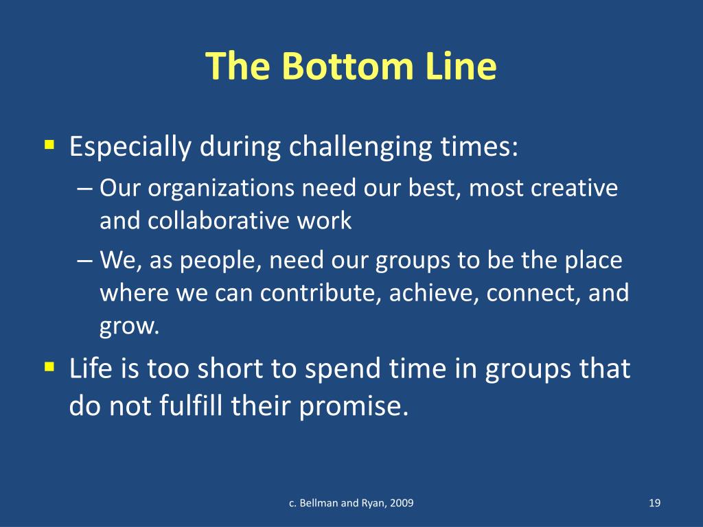 PPT - EXTRAORDINARY GROUPS : How Ordinary Teams Achieve Amazing Results ... PPT - EXTRAORDINARY GROUPS : How Ordinary Teams Achieve Amazing Results ...