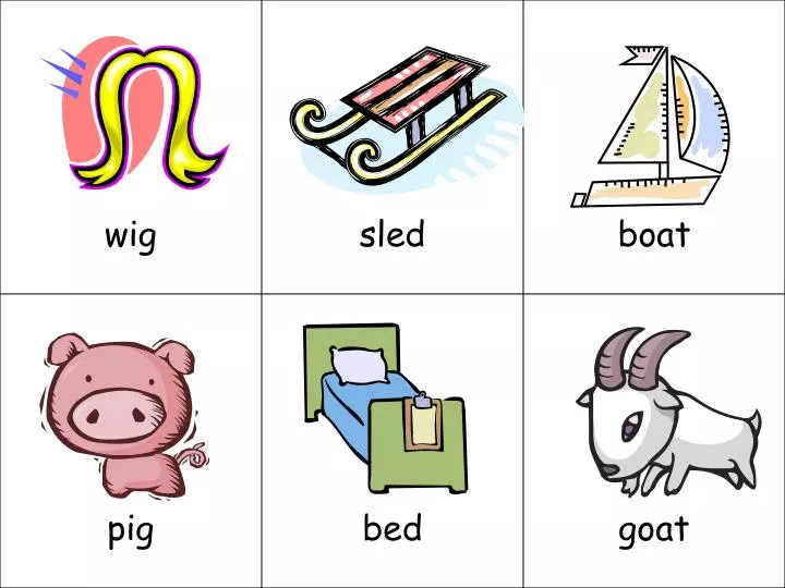 ppt-rhyming-word-cards-powerpoint-presentation-free-download-id