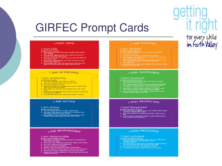PPT - Tracking Outcomes - Wellbeing Web PowerPoint Presentation - ID ...