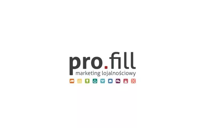 PPT - Profill 2014 PowerPoint Presentation, free download - ID:5665815