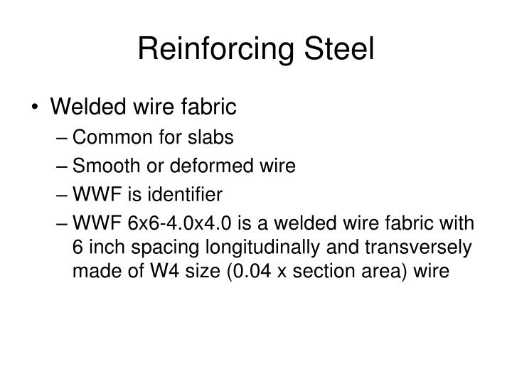 PPT - Concrete Formwork PowerPoint Presentation - ID:5665911