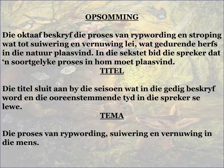 PPT - VROEGHERFS PowerPoint Presentation - ID:5666638