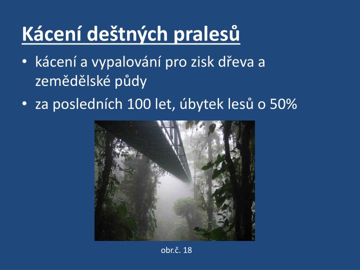 PPT - BIOMY (TYPY KRAJIN) PowerPoint Presentation - ID:5666912