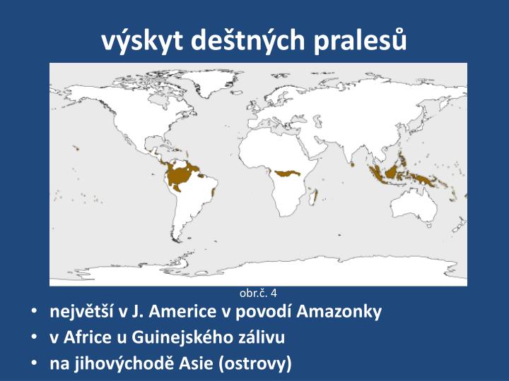 PPT - BIOMY (TYPY KRAJIN) PowerPoint Presentation - ID:5666912