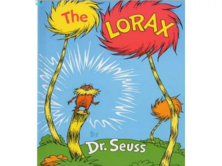 PPT - THE END PowerPoint Presentation, free download - ID:5667087