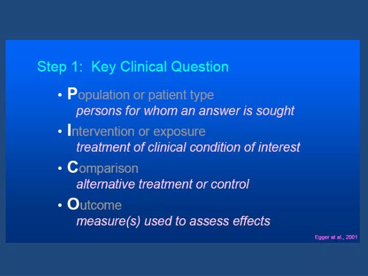 PPT - 4 Part Questions PowerPoint Presentation, free download - ID:5668194