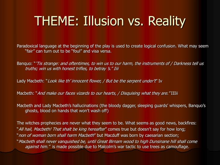 PPT - Literary Terms, Themes and Motifs PowerPoint Presentation - ID ...