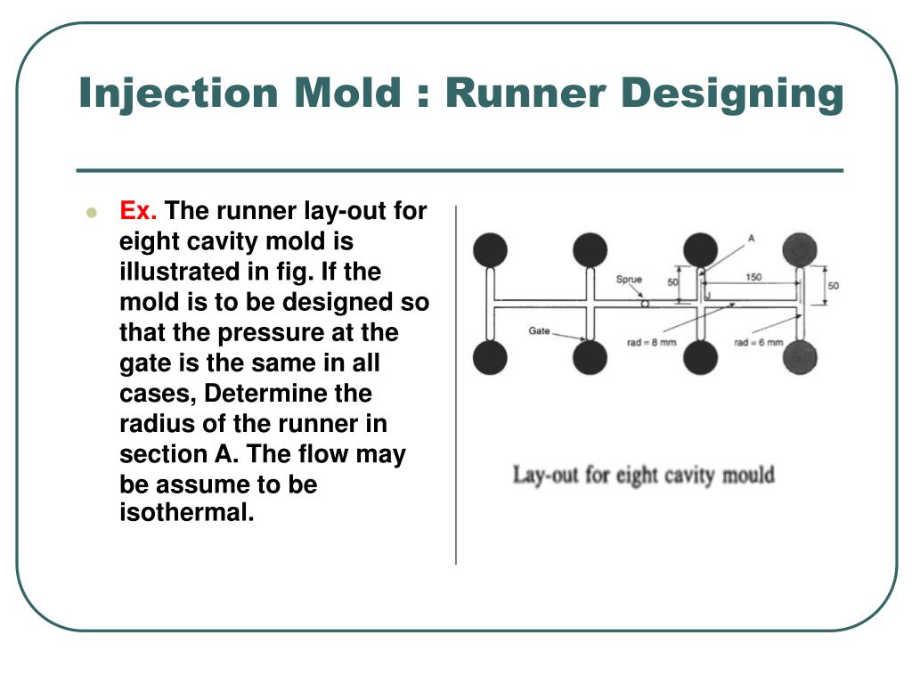 PPT - Injection Mold PowerPoint Presentation, free download - ID:5668451