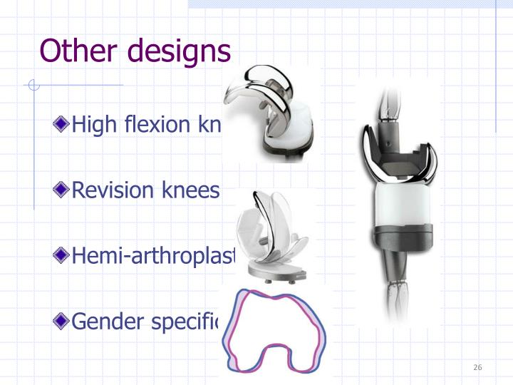 PPT - TOTAL KNEE ARTHROPLASTY (TKA) Total Knee Replacement (TKR ...