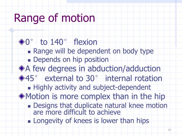PPT - TOTAL KNEE ARTHROPLASTY (TKA) Total Knee Replacement (TKR ...