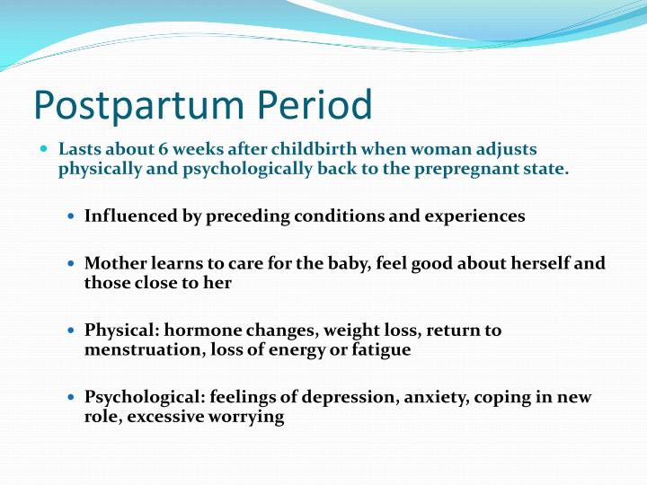 PPT - Prenatal Development PowerPoint Presentation - ID:5669847