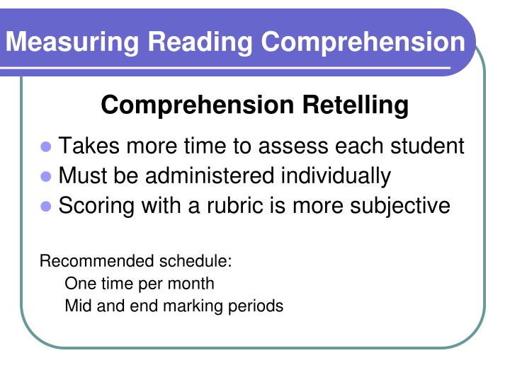 PPT - Progress Monitoring Pennsylvania’s Seven-Step Process PowerPoint ...