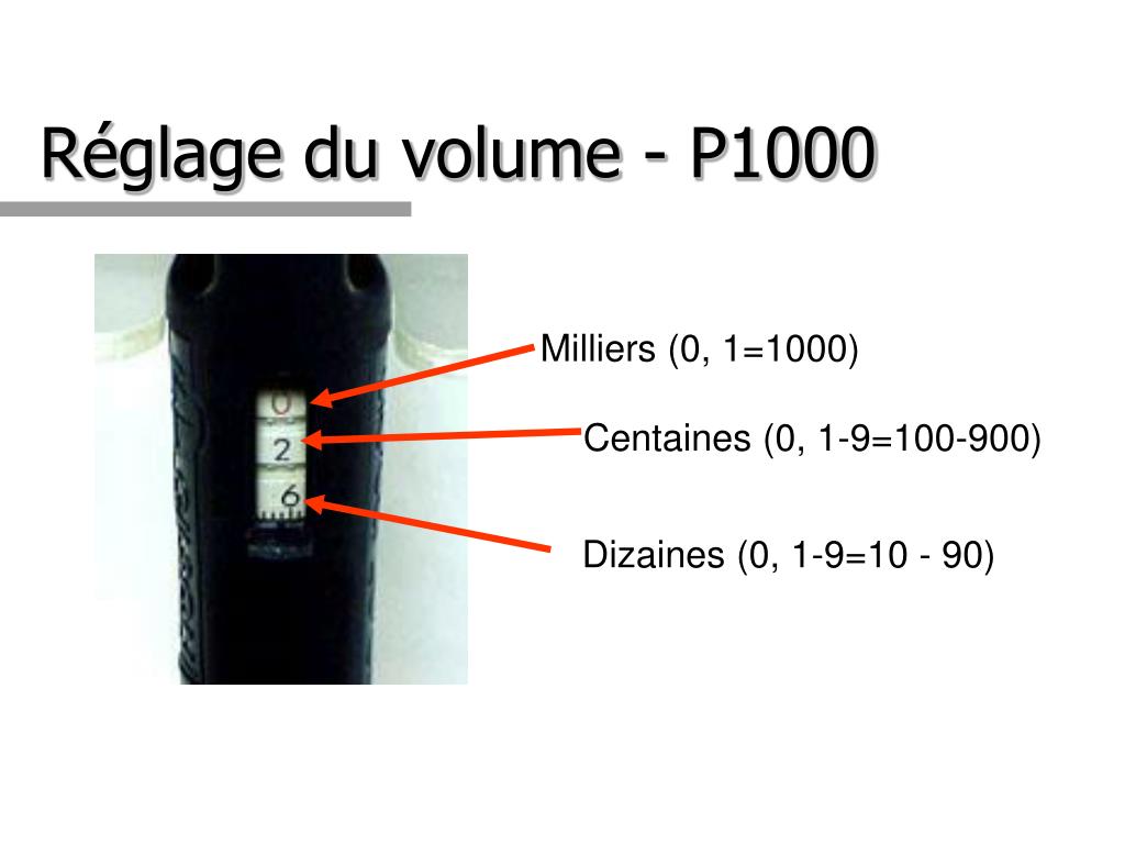 PPT - Biologie Moléculaire PowerPoint Presentation, free download - ID ...