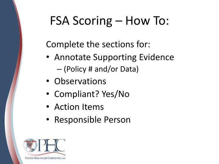 PPT - Intracycle Monitoring Process and Focused Standards Assessment ...