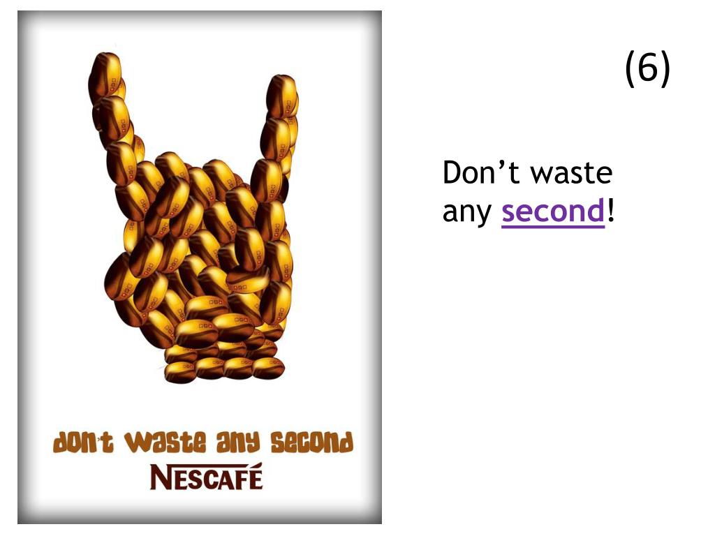 PPT - Pagsasanay na Pampares / Pantatluhan PowerPoint Presentation ...