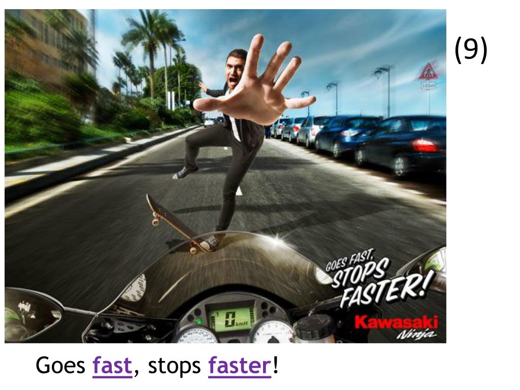 PPT - Pagsasanay na Pampares / Pantatluhan PowerPoint Presentation ...