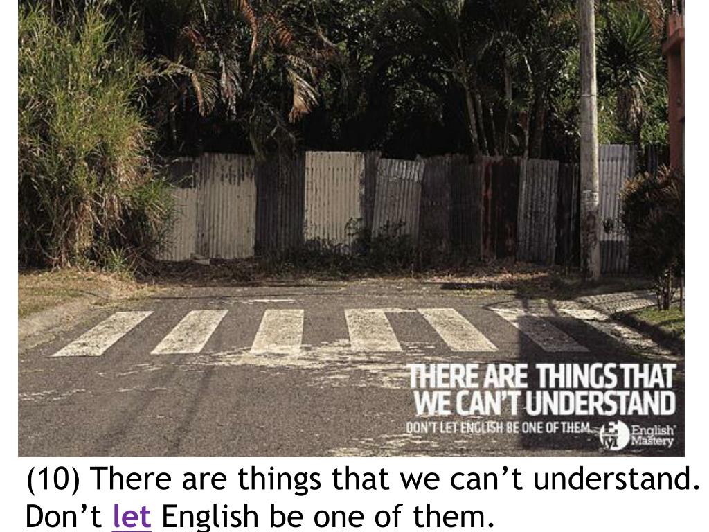 PPT - Pagsasanay na Pampares / Pantatluhan PowerPoint Presentation ...