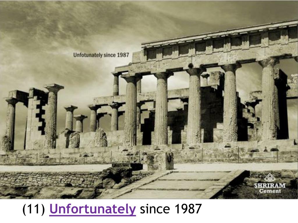 PPT - Pagsasanay na Pampares / Pantatluhan PowerPoint Presentation ...