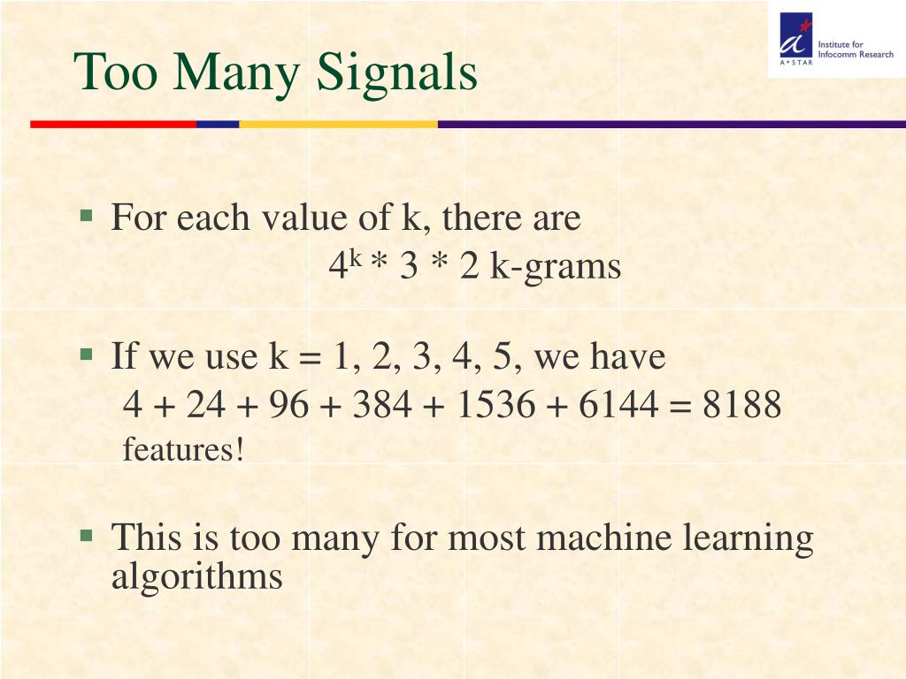 PPT - Fanfan Zeng & Roland Yap National University of Singapore Limsoon ...
