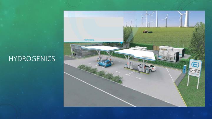 PPT - Renewable energy: Hydrogen Fuel PowerPoint Presentation - ID:5673277