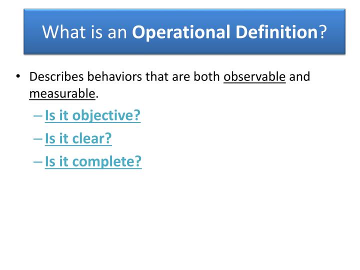 PPT - Functional Behavioral Assessment/ Behavior Intervention Plan (FBA ...