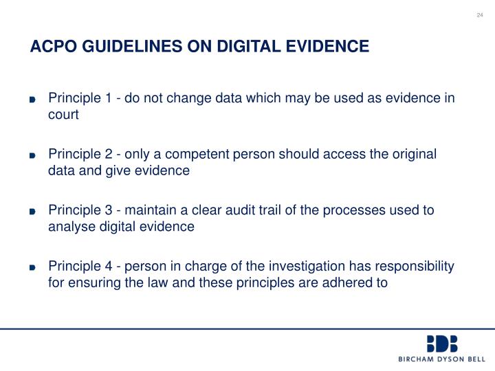 PPT - Cyber Security- A legal perspective Anthony Lee 12 March 2014 ...